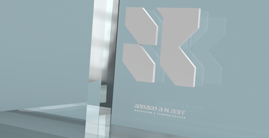 Atendimento | Rodrigo Bezerra de Menezes Reiff